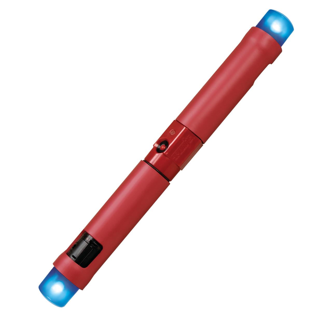 Buy Spy Ninjas Transforming Stealth Stick Online in India. 661893276