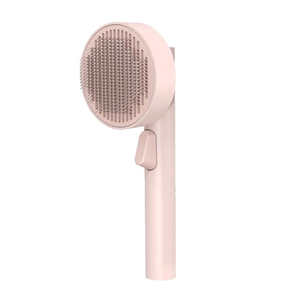 Dog Deshedding Brushes & Tools | Walmart Canada