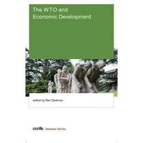 Wto Secretariat Publication A Handbook on the Gats Agreement: A Wto ...