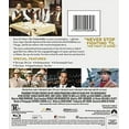 The Untouchables (Blu-ray) - Walmart.com