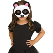 Adult Cat Mask - Walmart.com