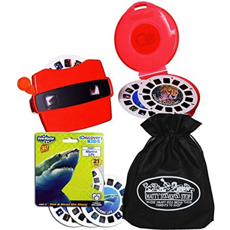 Boxed Set & Marine Life Refill Gift Set Bundle | Walmart Canada