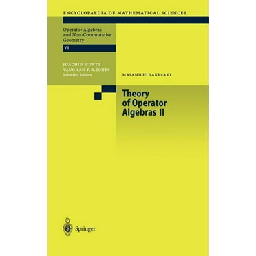 Synthese Library: Theory of Logical Calculi: Basic Theory of Consequence Operations (Hardcover ...