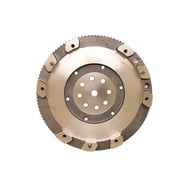 Oregon Electric Clutch - Walmart.com