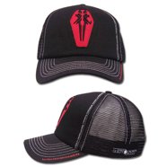 Beanie - Minecraft - Creeper TNT Hat Cap Licensed New j6200 - Walmart.com