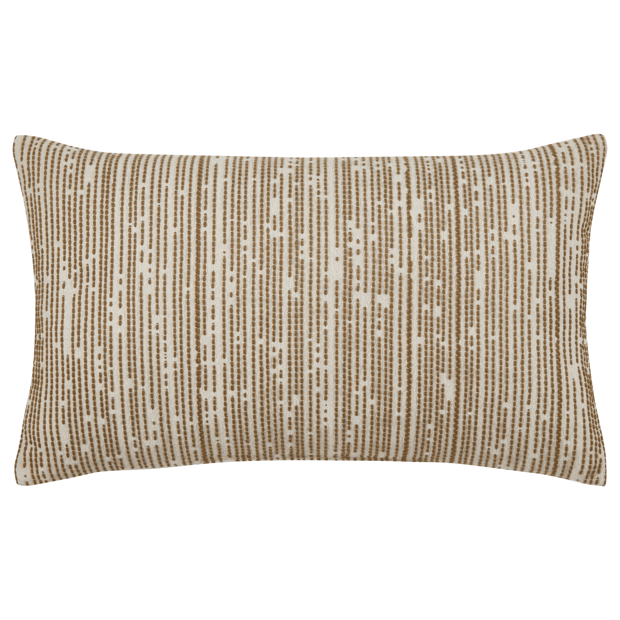 Click here for Bouclair Addison Decorative Pillow prices