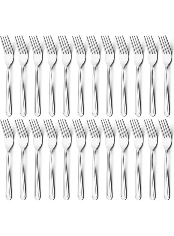Forks in Flatware - Walmart.com