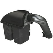 Murray/MTD Brands 30" Deck Mini-Riding Mower Bagger Kit 19A30014OEM ...