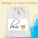 Glittery Plastic Beach Pails with Shovels 7 inches for Kids Sand Castle ...