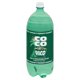 Coco Rico Coco Rico Soda, 35.6 oz - Walmart.com