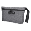 Heavy Duty Commercial 7-Pin 11" Locking Deposit Bag Bank Money Cash ...