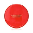 ($17 Value) Elizabeth Arden Red Door Dusting Powder, 2.6 Oz - Walmart.com
