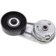 Gates 38177 DriveAlign Automatic Belt Drive Tensioner - Walmart.com