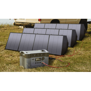Generac G007290 Guardian 26kW Home Standby Generator - Walmart.com