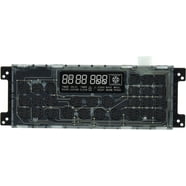 Frigidaire 316557205 Control Board - Walmart.com