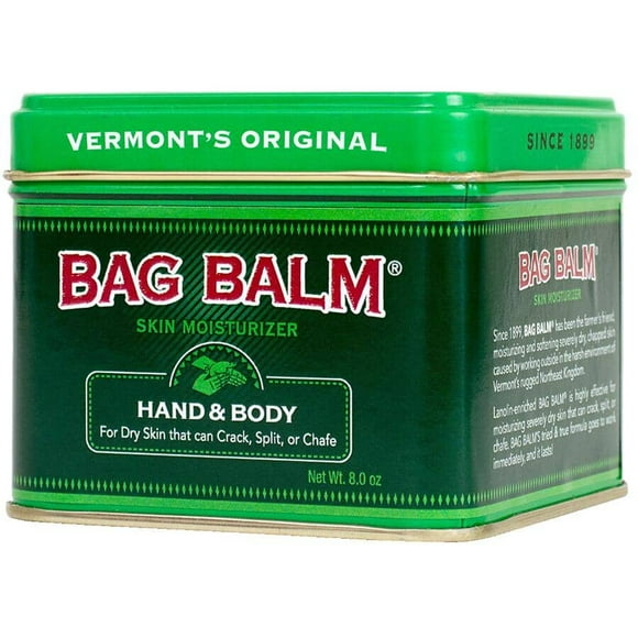 Bag Balm | Walmart Canada