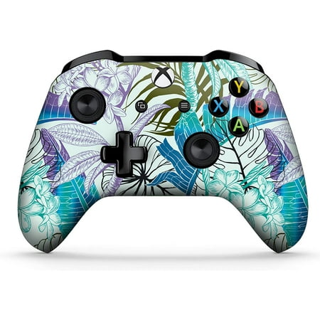 DreamController Modded Xbox One Controller - Xbox One Modded Controller Works with Xbox One S ...
