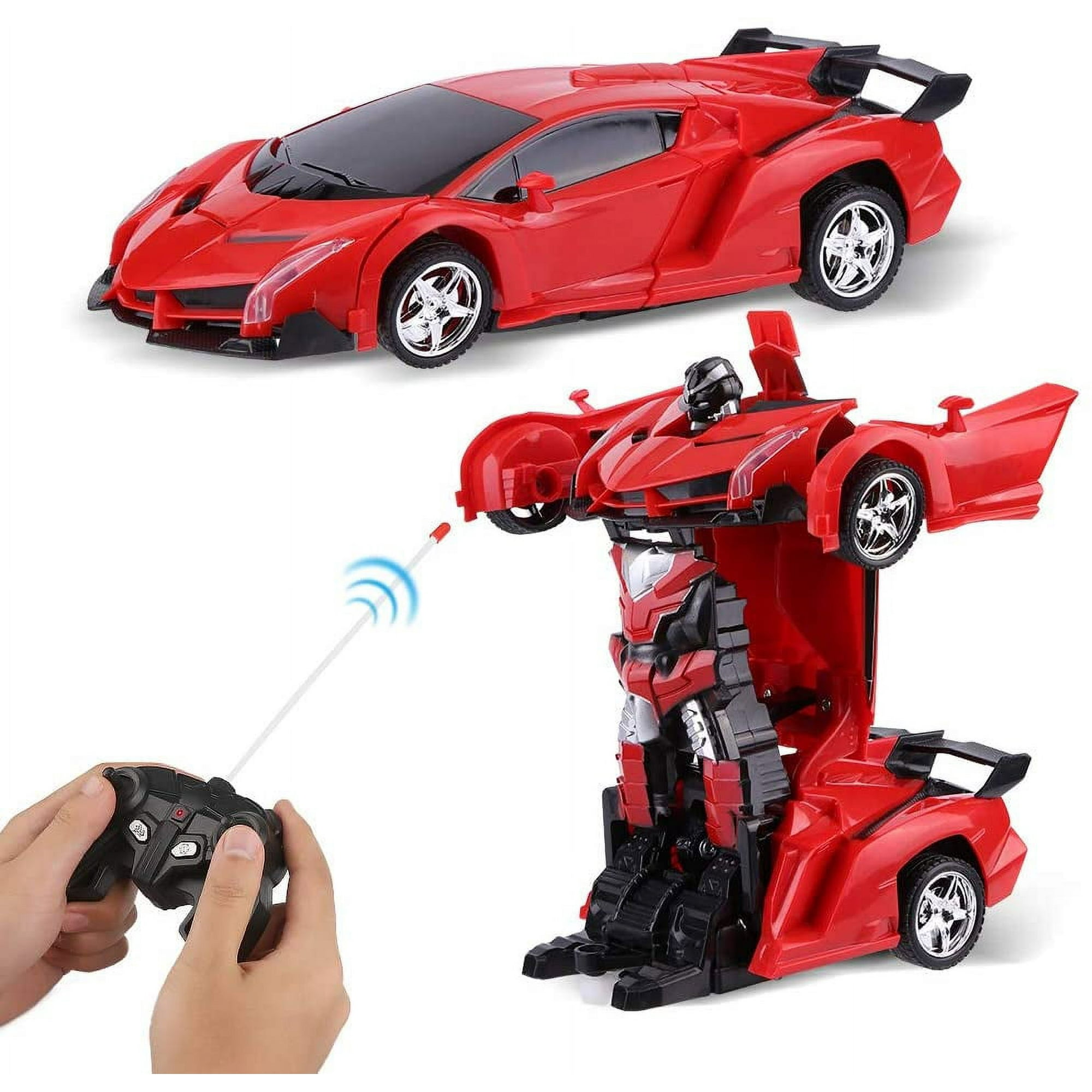 Click here for Zecatl Remote Control Car Kids  Rechargeable Rc Ca... prices
