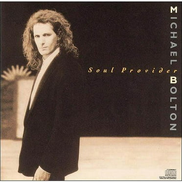 Classic Soul (CD) - Walmart.com