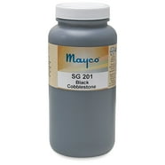 Mayco Elements Glaze, Pint, Sea Spray - Walmart.com