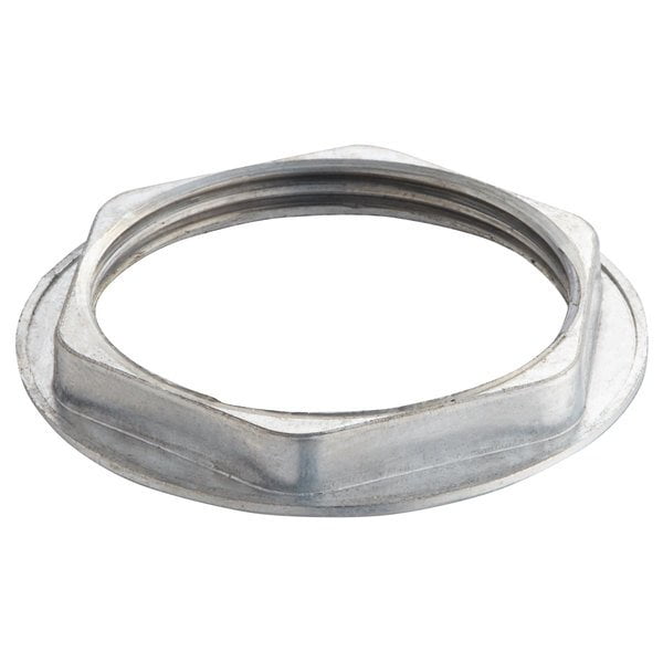 Lock Nut for 1 1/2" Sink Drains | Walmart Canada