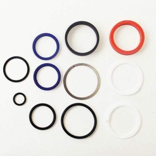 Hydraulic Cylinder Repair Kit AHC16966 Fits John Deere, 56% OFF