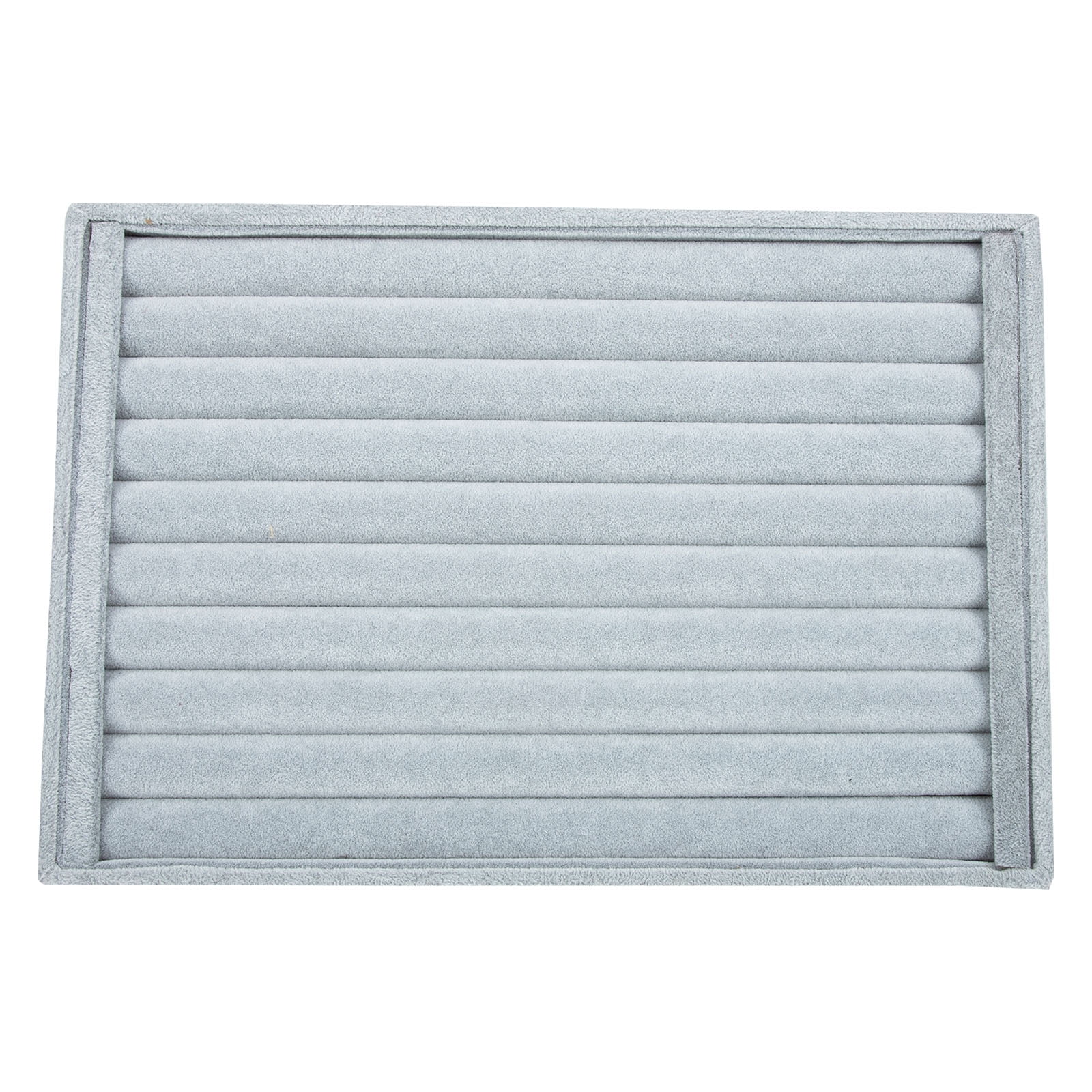 Click here for Cimaxic Ring Display Organizer Tray Practical Ring... prices