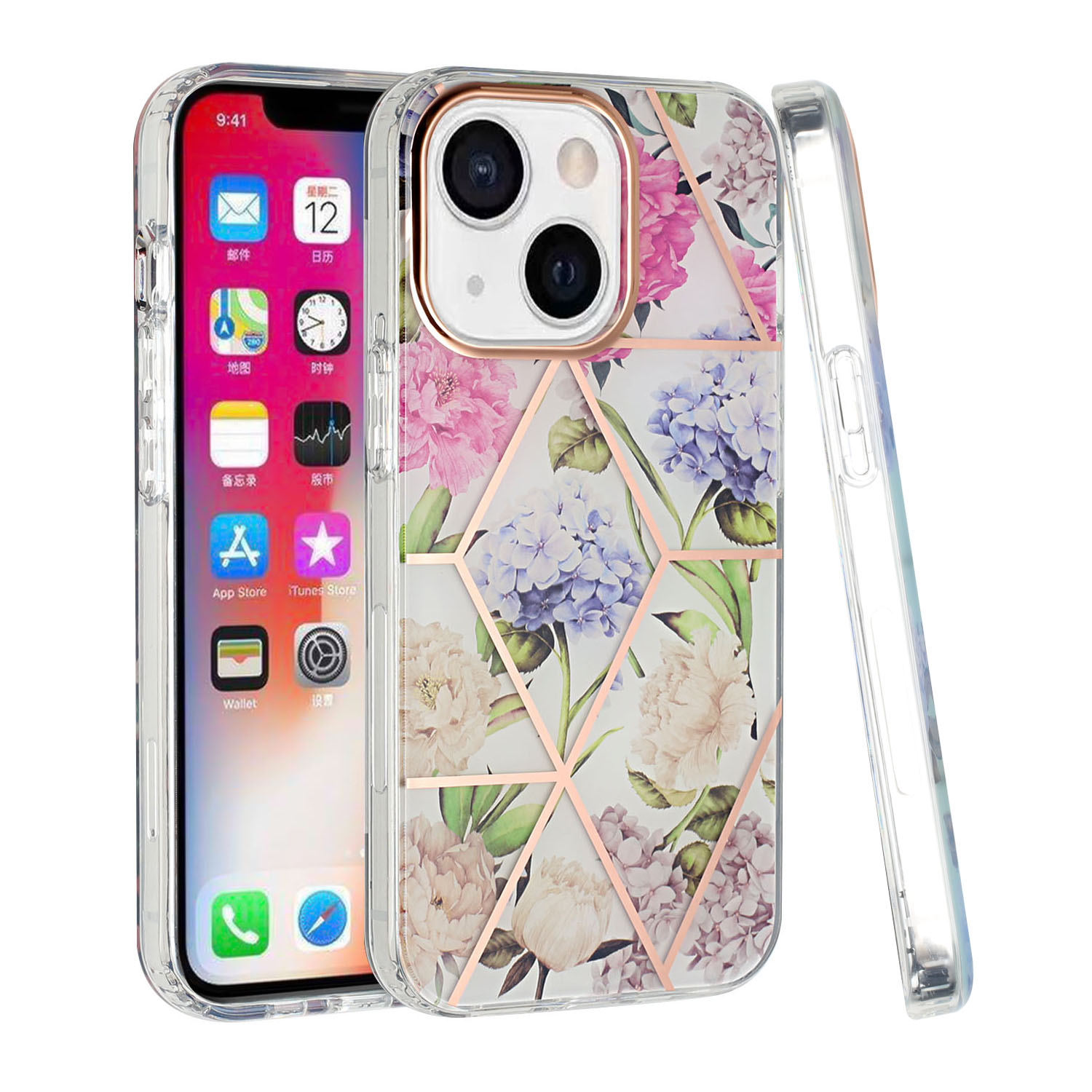 New Iphone Coming Out In Summer 2022