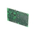 Meiko 9681410 PCB Ul Mike2 - Walmart.com