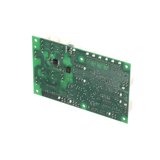 Meiko 9681410 PCB Ul Mike2 - Walmart.com