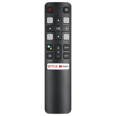 Audio Control ACR1 Remote for Audio Control Processors - Walmart.com