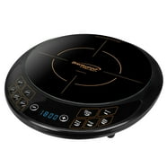 CAFE CEP90361TBB cooktops (electric) - Walmart.com