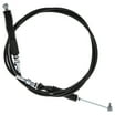 Niche Shifter Cable for Polaris Ranger 500 700 XP EFI 7081209 519 ...