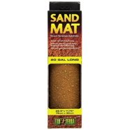 Josh's Frogs Substrate Barrier (24"x18") - Walmart.com