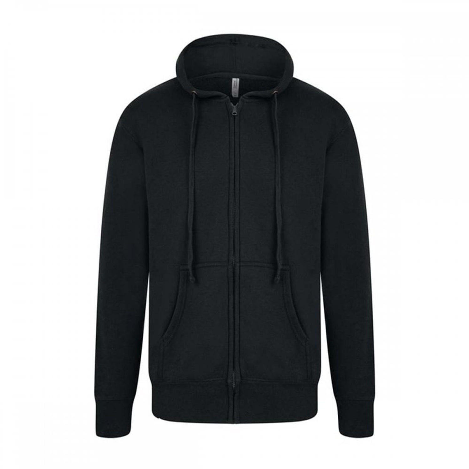 Click here for Casual Classics Casual Classic Mens Zip Hood 2xl prices