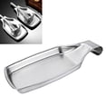 304 Stainless Steel Kitchen Utensils Holder For Spoon Spatula Ladles ...