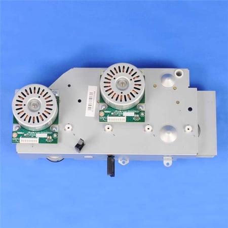 OEM EP Drive Assembly for CX622 | Walmart Canada