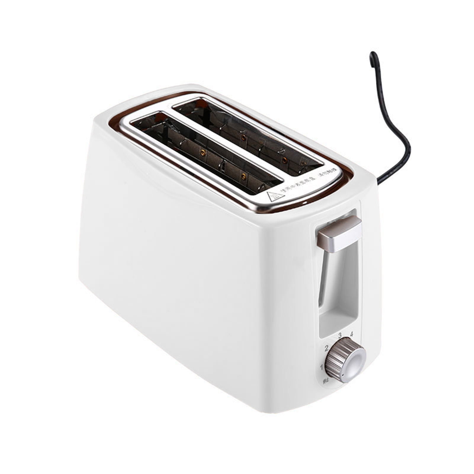 Bread Toaster Price