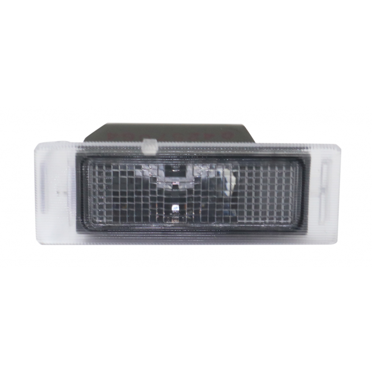 Crown Automotive J0965888 CASJ0965888 47-65 PU/4 REQUIRED/46-53 STATION ...