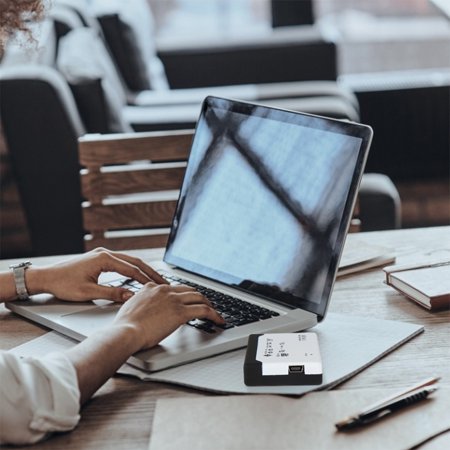 TF MS Card Reader Laptop Computer TF Electronic Multiple Memory Cards ...