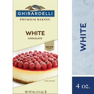 Wilton White-White Icing Color - Walmart.com