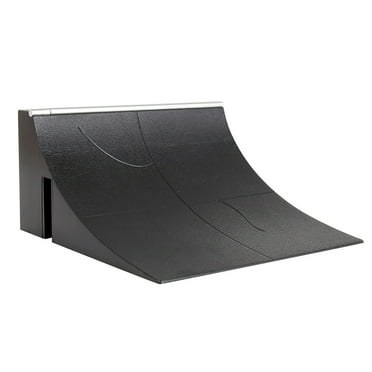 LandWave LWR2 Ramps - 2 Pack - Walmart.com