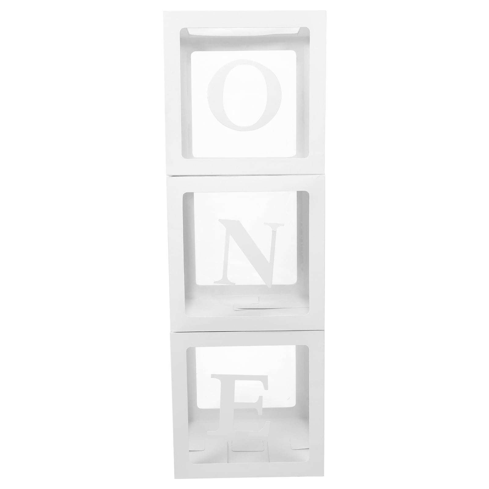 Click here for Cimaxic Birthday 1 Set Of Birthday Party Balloons... prices