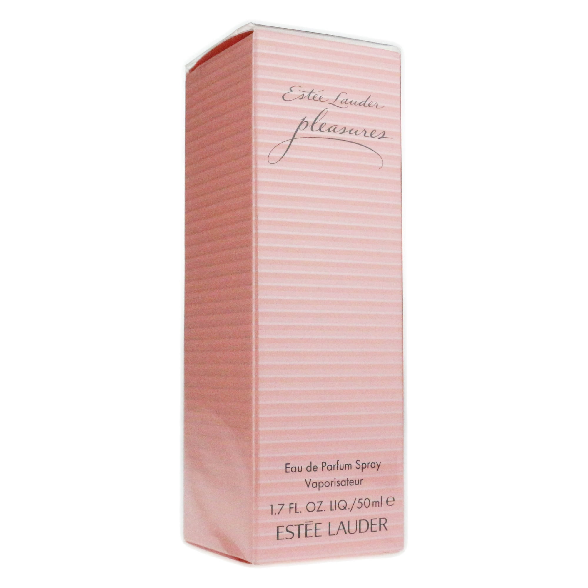 Click here for Estée Lauder Estee Lauder pleasures Eau De Parfum... prices