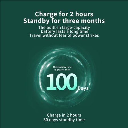 Touching Keyboard Anti-drop Tablet Case Stand Magnet Removable Tablet ...