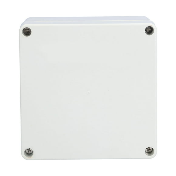 Fire Rated Electrical Box