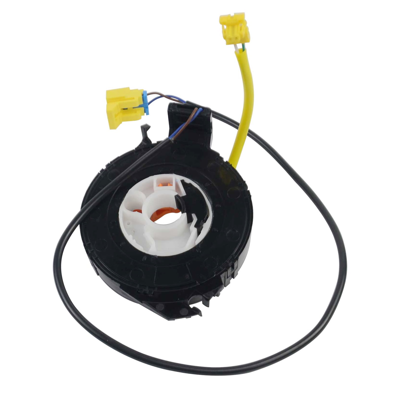 Spiral Cable Clock Spring CLS311 CSP210 26101826 For Cadillac Escalade ...