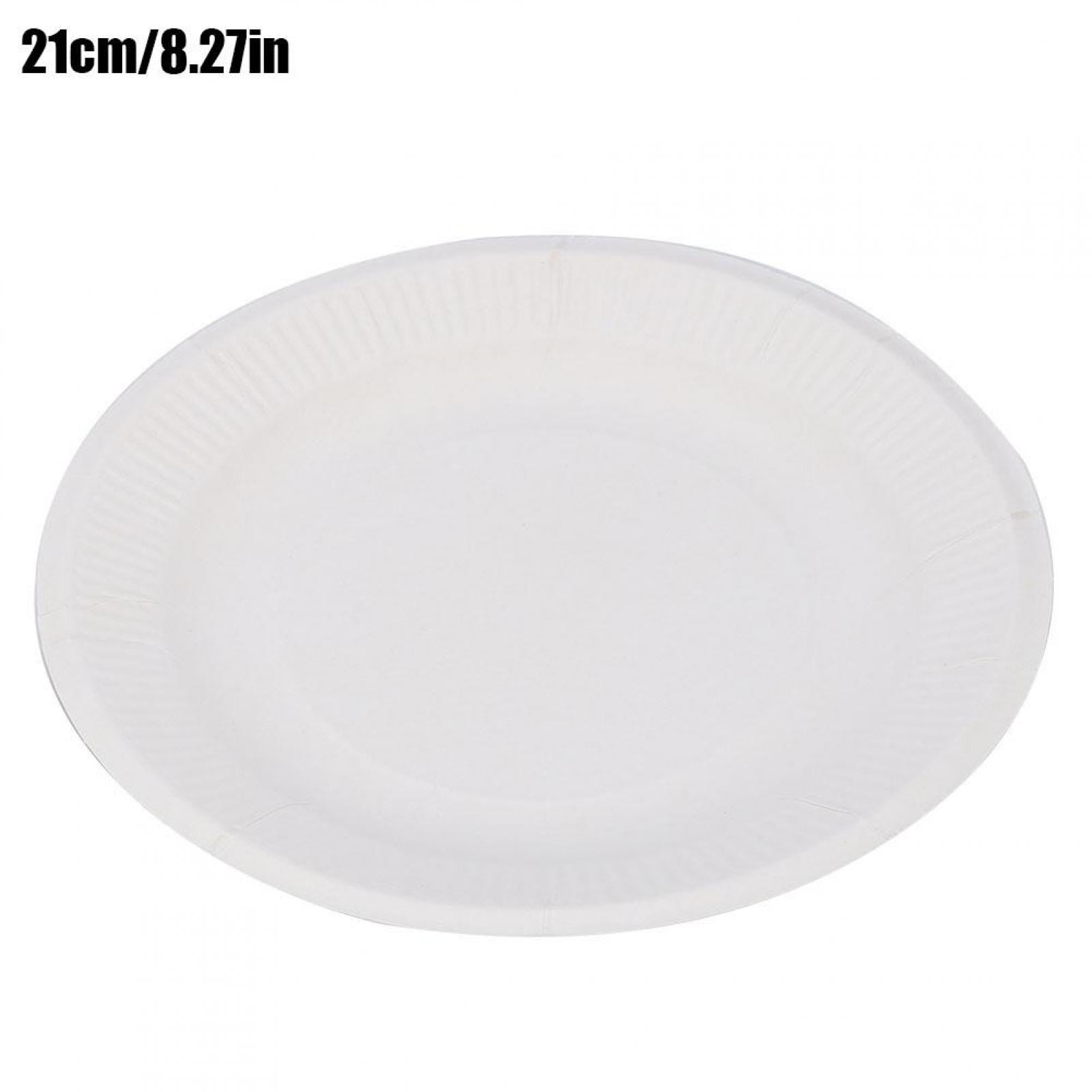 Click here for Amonida Round Paper Plates  Education Toys  Round... prices