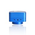 Hayear 12MP Digital Video USB2.0 Microscope Camera for Adults, 5X ...