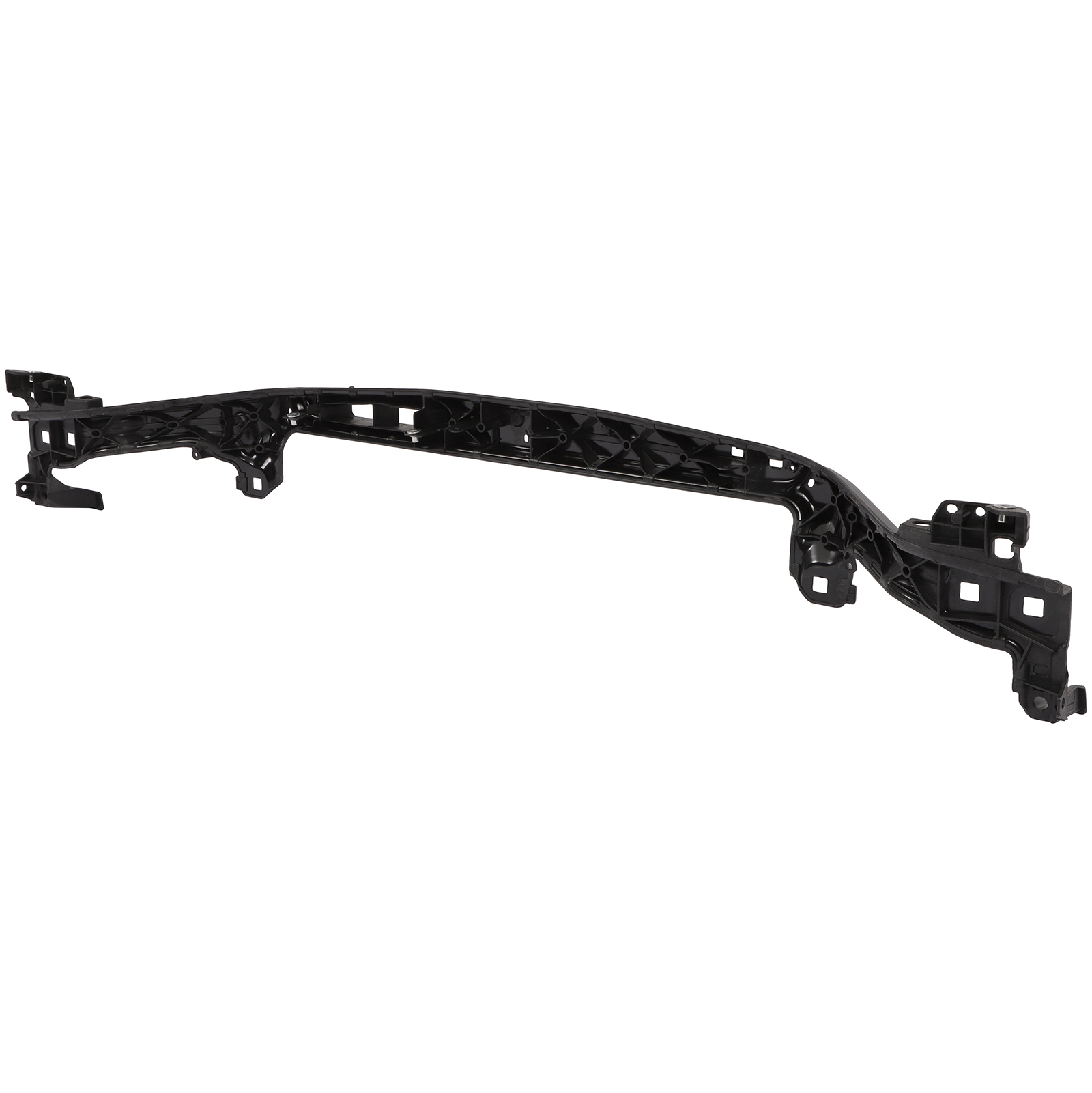 SCITOO Radiator Support Assembly Compatible with 2017-2019 for Fusion ...